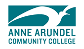 AACC College Directory - College Directory - Staff